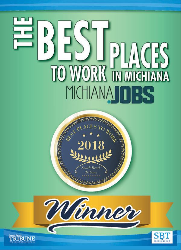 Careers & Job Opportunities - Rieth-Riley Construction - Indiana, Michigan