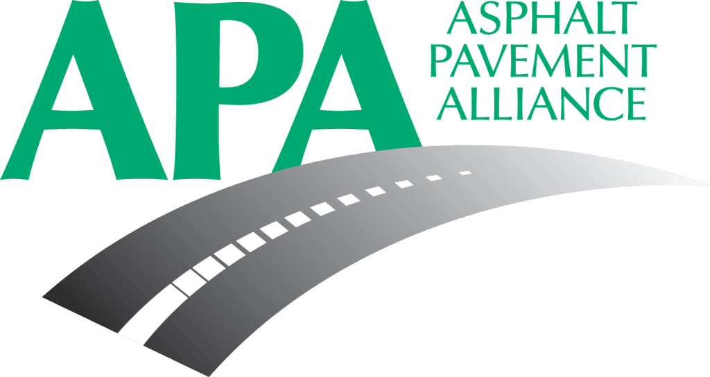 Rieth-Riley Construction - Asphalt Materials & Paving Company