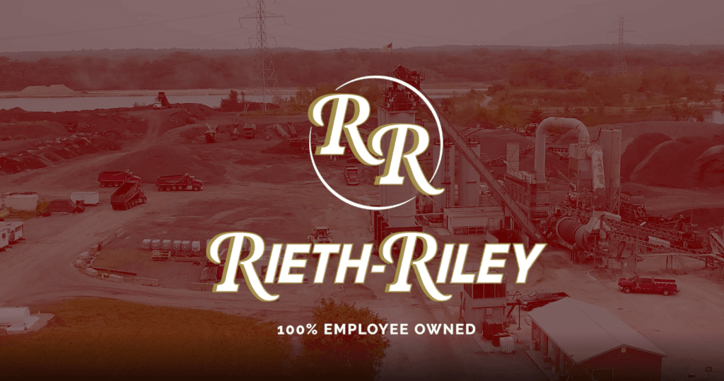 Careers & Job Opportunities - Rieth-Riley Construction - Indiana, Michigan