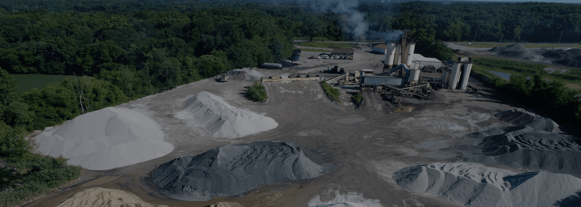 Downtown South Bend Dam To Provide Energy For Notre Dame - Rieth-Riley Construction Co., Inc.